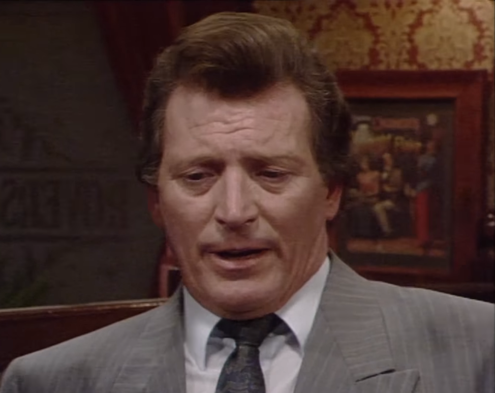 Charles Lawrence Shapiro