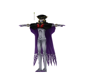 Polpo/Gallery | Villains Wiki | Fandom