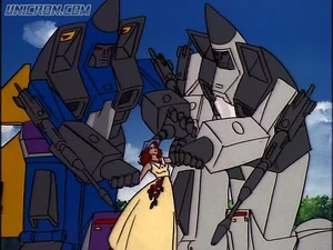 Dirge (Transformers)/Gallery | Villains Wiki | Fandom