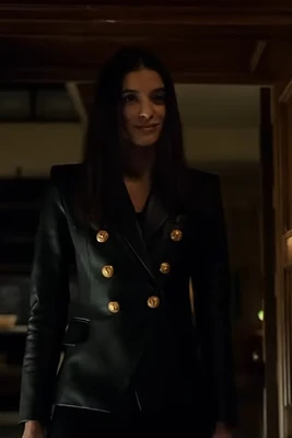 Dodge (Locke & Key TV Series) | Villains Wiki | Fandom