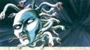 Medusa (Castlevania) | Villains Wiki | Fandom