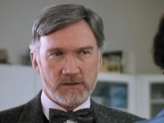 Edmond Delhurst | Villains Wiki | Fandom