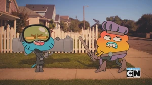 Zach Watterson | Villains Wiki | Fandom