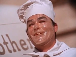 False Face (Adam West Batman) | Villains Wiki | Fandom