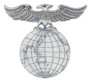 Shocker | Villains Wiki | Fandom