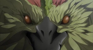 Gryphon/Gallery | Villains Wiki | Fandom