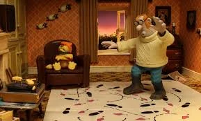 Pidsley/Gallery | Villains Wiki | Fandom