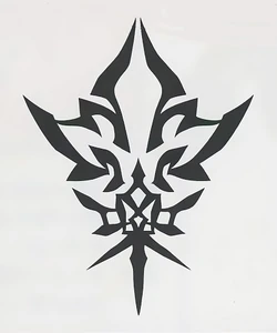 Darnic Prestone Yggdmillenia/Gallery | Villains Wiki | Fandom