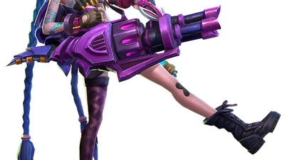 Discuss Everything About Villains Wiki | Fandom