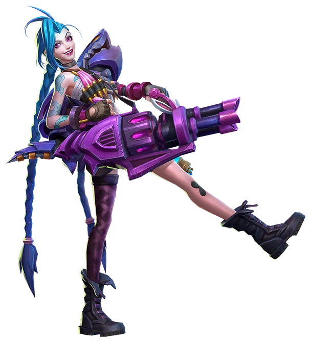 Discuss Everything About Villains Wiki | Fandom