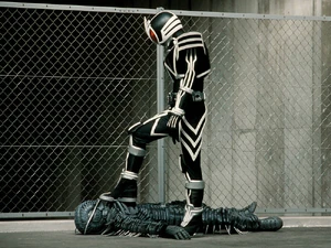 Kitazaki/Gallery | Villains Wiki | Fandom