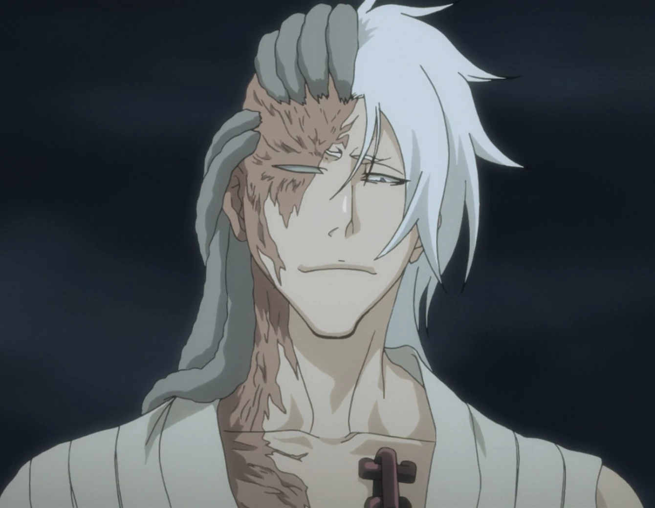 Discuss Everything About Villains Wiki | Fandom