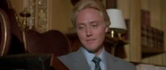 Max Zorin | Villains Wiki | Fandom