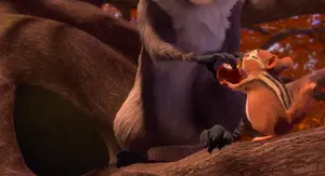 Norvirus Raccoon/Gallery | Villains Wiki | Fandom