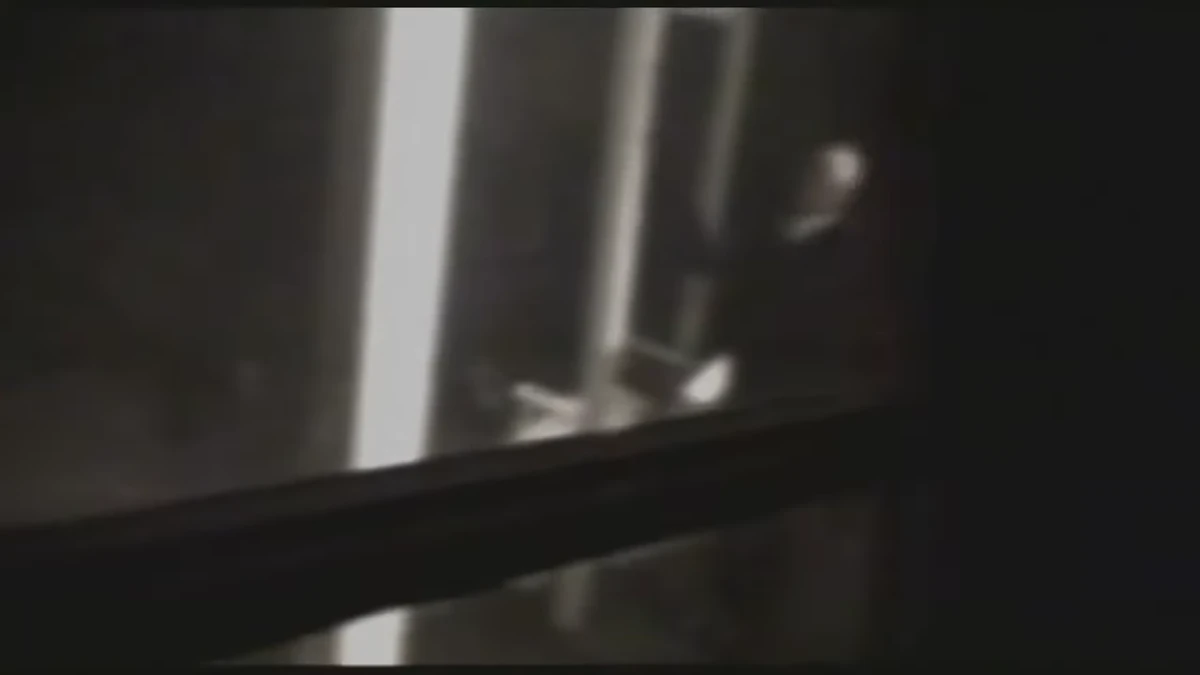 The Operator (Marble Hornets)/Gallery | Villains Wiki | Fandom