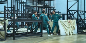 Player 303 | Villains Wiki | Fandom