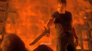 Rafe Adler | Villains Wiki | Fandom