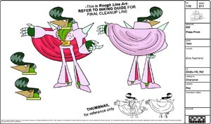 Raymond Boxman/Gallery | Villains Wiki | Fandom