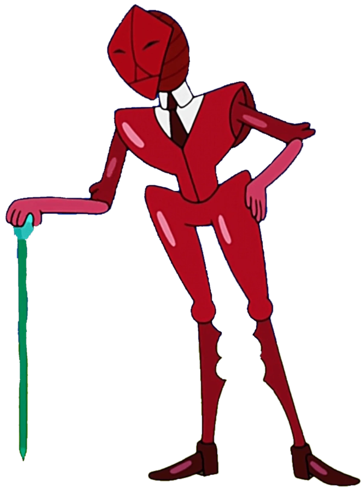 Scarab (Adventure Time) | Villains Wiki | Fandom