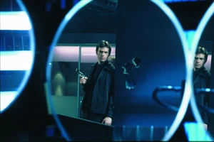 Sean Ambrose | Villains Wiki | Fandom