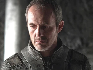 Stannis Baratheon/Gallery | Villains Wiki | Fandom