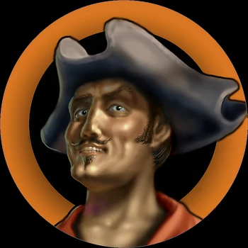 Captain Swift | Villains Wiki | Fandom