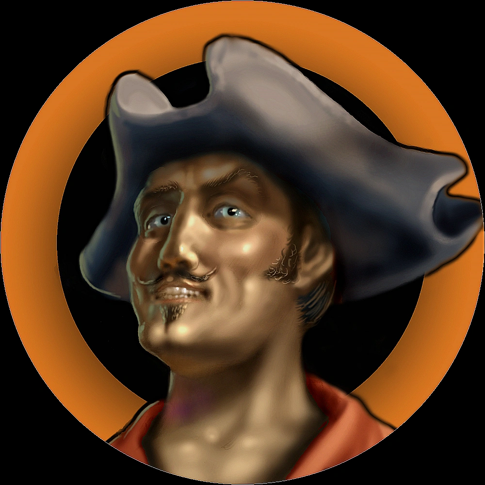 Captain Swift | Villains Wiki | Fandom