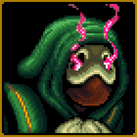 Phantom (The Messenger) | Villains Wiki | Fandom