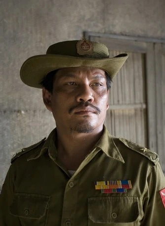 User blog:Bobby223/PE Proposal: Major Tint | Villains Wiki | Fandom