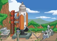 Toppat Clan | Villains Wiki | Fandom