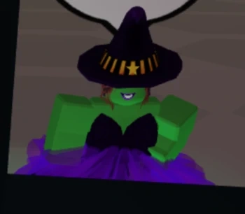 Diana (Castle) | Villains Wiki | Fandom