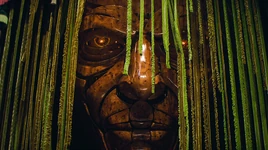 Wizard of Oz (Wicked) | Villains Wiki | Fandom