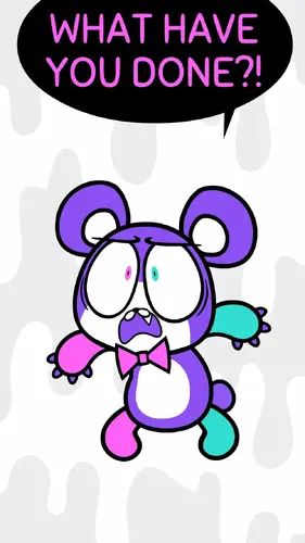 Bezel | Villains Wiki | Fandom