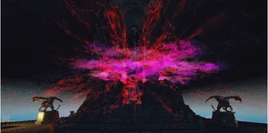 Beliar | Villains Wiki | Fandom