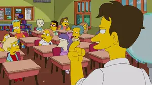 Jack Lassen/Gallery | Villains Wiki | Fandom