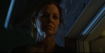 Ms. Burton | Villains Wiki | Fandom