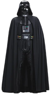 Imperial Ruling Council | Villains Wiki | Fandom