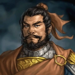 Dian Wei/Gallery | Villains Wiki | Fandom