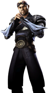 Zod (DC)/Gallery | Villains Wiki | Fandom