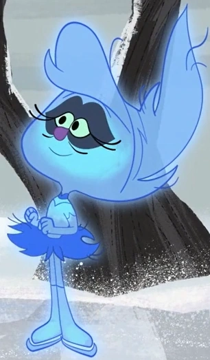 Sonia Davis | Villains Wiki | Fandom