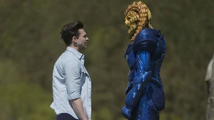 Lexi (Wizards vs. Aliens) | Villains Wiki | Fandom