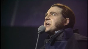 Inspector Javert/Gallery | Villains Wiki | Fandom