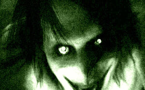 Jeff the Killer/Gallery | Villains Wiki | Fandom