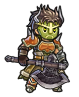 Legion (Fire Emblem) | Villains Wiki | Fandom