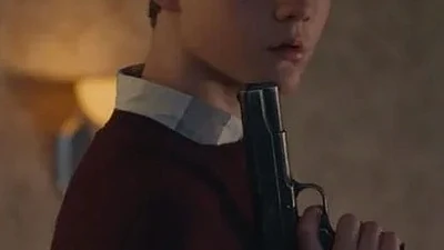 Discuss Everything About Villains Wiki | Fandom