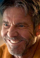 Arthur Millard | Villains Wiki | Fandom