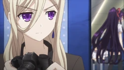 Ellen Mira Mathers/Synopsis | Villains Wiki | Fandom