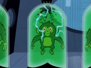 Mopey Popo | Villains Wiki | Fandom