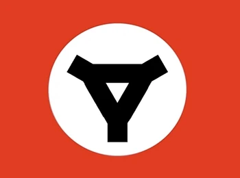 Nazi Germany (Wolfenstein) | Villains Wiki | Fandom