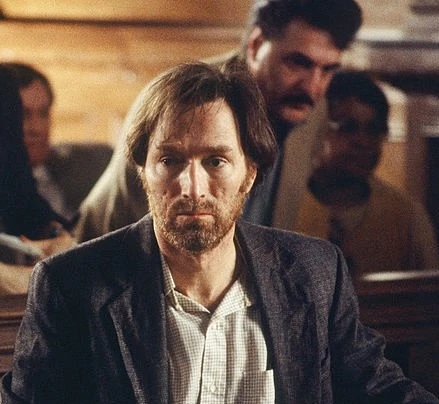 Matthew O'Dell | Villains Wiki | Fandom